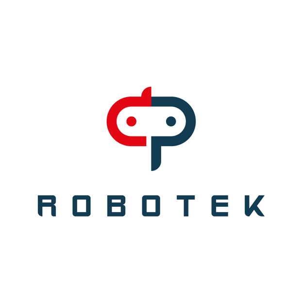 ROBOTEK.PRO
